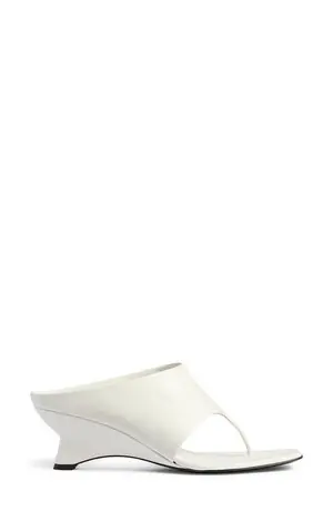 Khaite Marlow Sandal