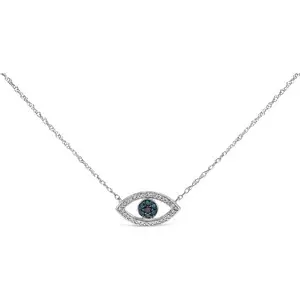 Haus Of Brilliance Fashion Necklaces