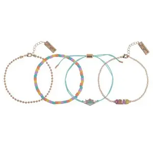 Hallmark Bracelets