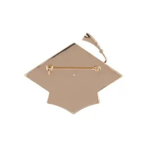 HALLMARK Class Of 2026" Graduation Cap Pin