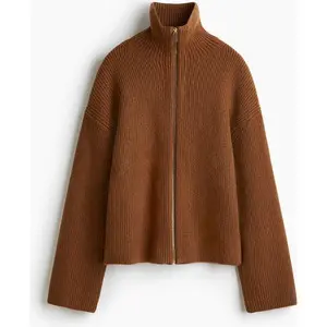 H&m Cardigans For Women