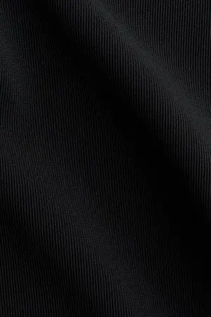 H&m Zip-hem Leggings