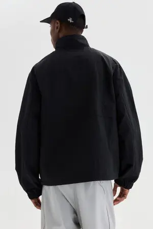 H&m Water-repellent Windbreaker Jacket