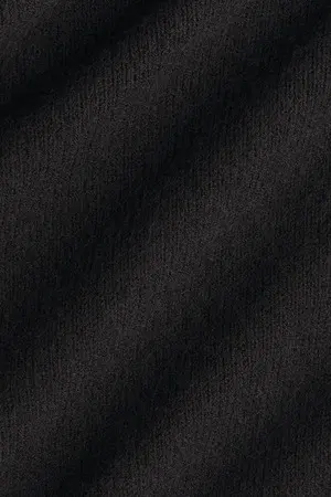 H&m Shoulder-pad Jumper