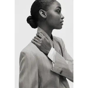 H&m Blazers For Women
