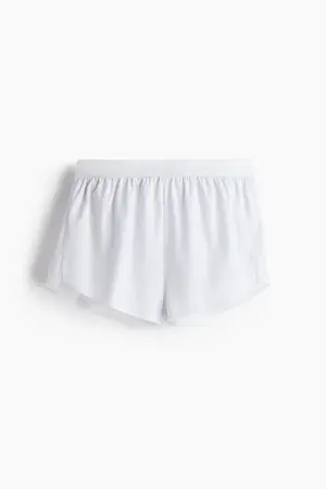 H&m Short Sports Pants For Women