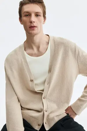 H&m Cardigans For Men