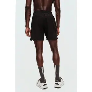 H&M Sports Shorts - Black