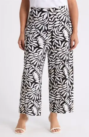 Anne Klein Pants For Women