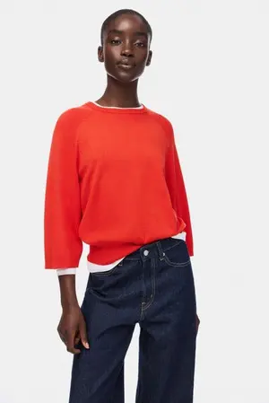 H&m Knitwear For Women
