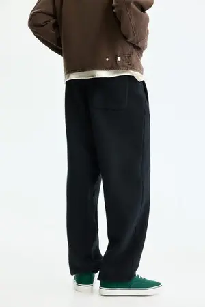 H&M Relaxed Fit Sweatpants