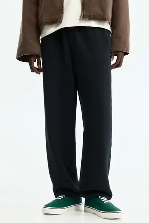 H&M Relaxed Fit Sweatpants