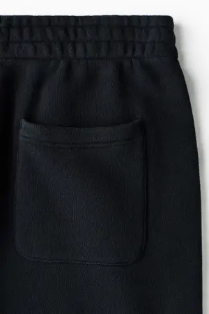H&M Relaxed Fit Sweatpants