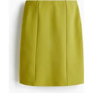 H&m Skirts