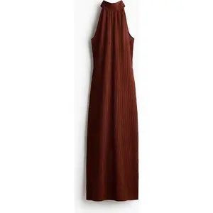 H&m Dresses
