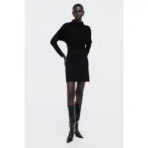 H&m Plain Sports All In One Suits For Women