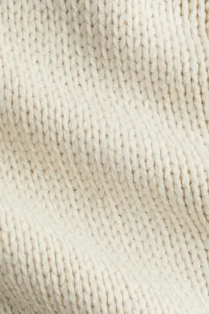 H&M Raglan Sleeved Jumper