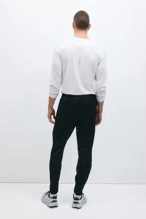 H&m Drymove™ Football Trousers