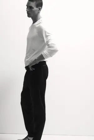 H&m Drymove™ Football Trousers
