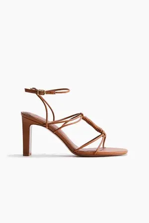 H&m High Heel Sandals For Women