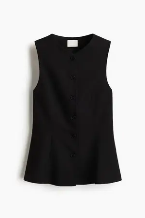 H&m Products