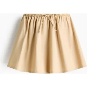 H&m Skirts