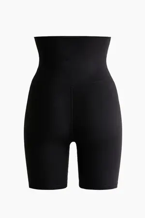 H&m Mama Cycling Shorts