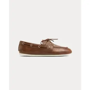 Fortela Loafers For Men