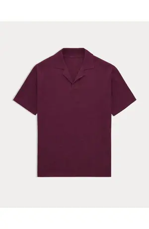 Fortela Logo Shirts For Men