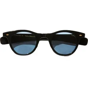 FORTELA Nelson Sunglasses