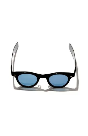 FORTELA Nelson Sunglasses