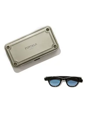 FORTELA Nelson Sunglasses