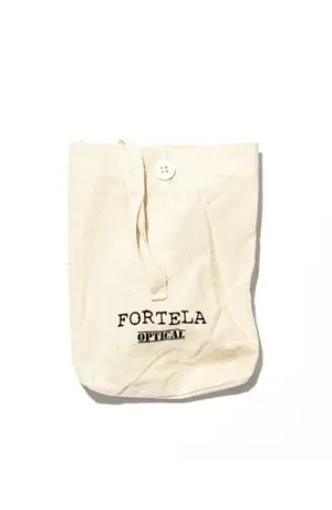 FORTELA Nelson Sunglasses