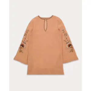 Fortela Off The Shoulder Tops