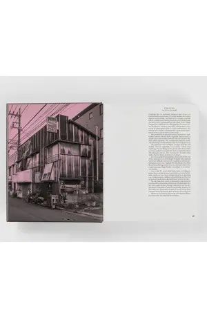 FORTELA Jazz Kissa Coffee Shop Culture Book