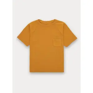 Fortela Raglan T-shirts For Men