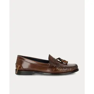 Fortela Loafer Flats For Women