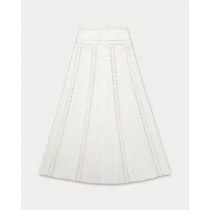 Fortela Casual Skirts