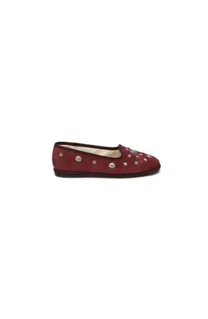 Fortela Slipper Shoes For Women