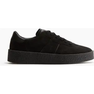 H&m Sneakers For Men
