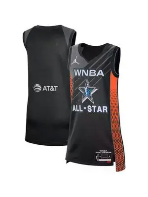 JORDAN Wnba All-star Victory Jersey