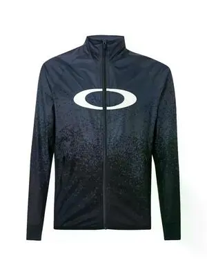 Oakley Pixel Print Jacket