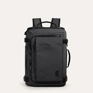 Women's Travel Backpacks