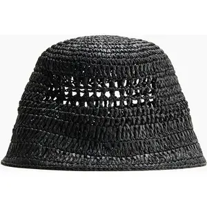 H M Hats For Men