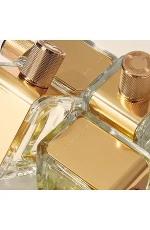 VERONIQUE GABAI Golden Oud