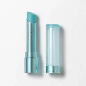 Clarins Cryo-plumping Lip Oil Balm - Cryo Mint