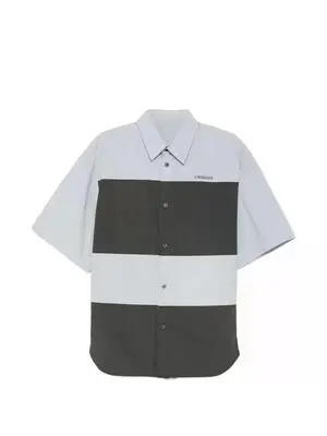 Croquis Shirts For Men