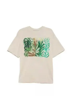 Jnby Graphic Tops