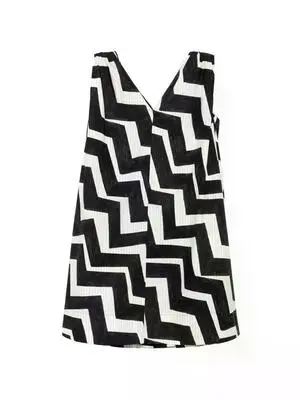 Jnby Printed Day Dresses