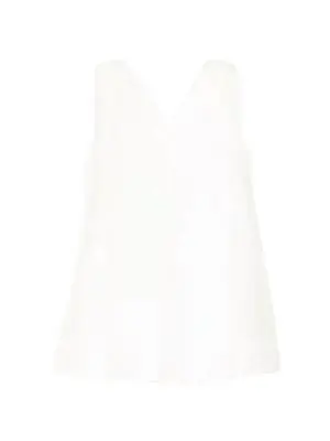 Jnby Plain Dresses